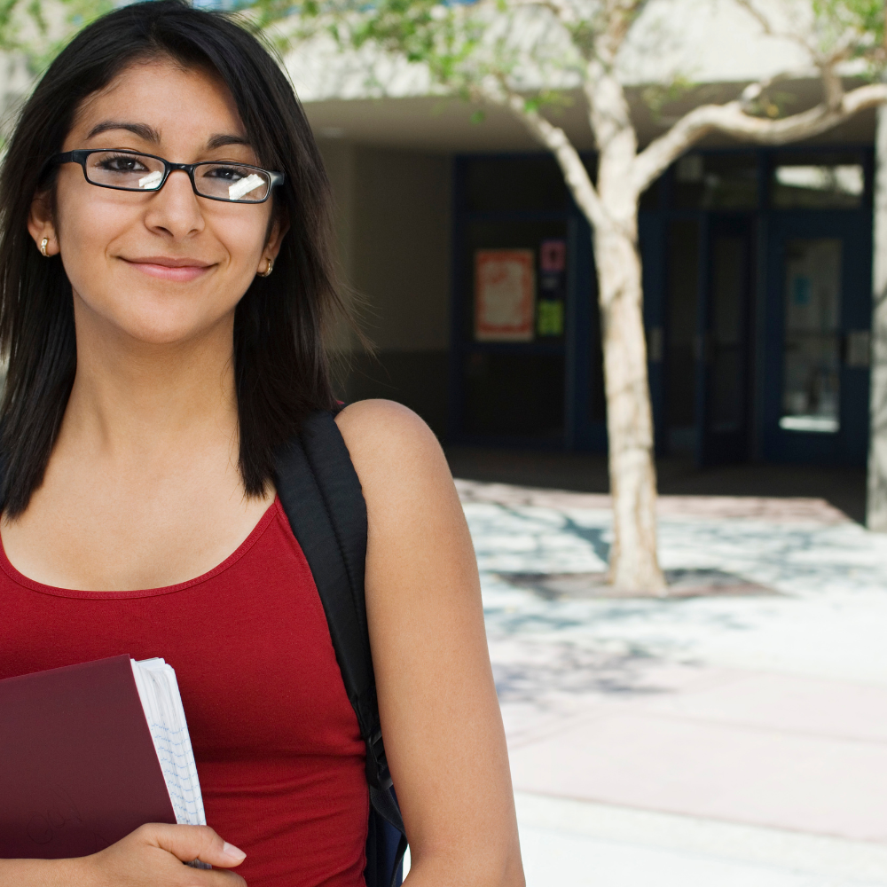 DME Program - MonicaFaye